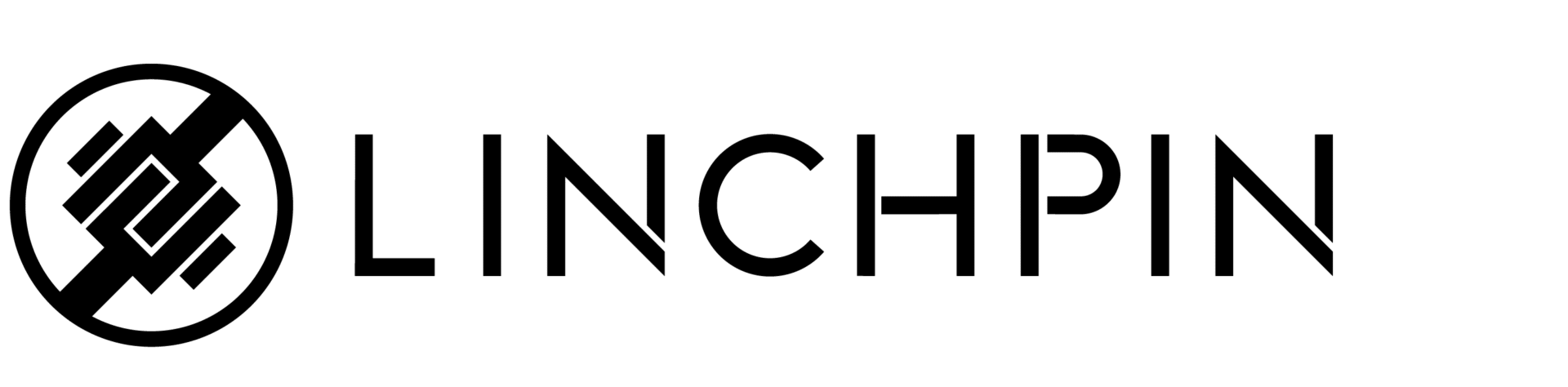 Celebrating 10 Years with Linchpin's Brand Evolution