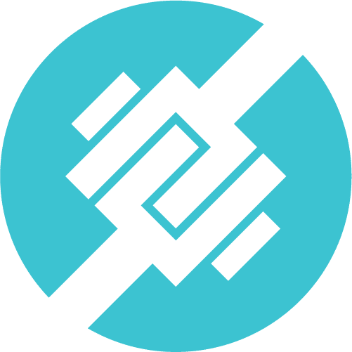 Linchpin is a Full Service Digital Agency